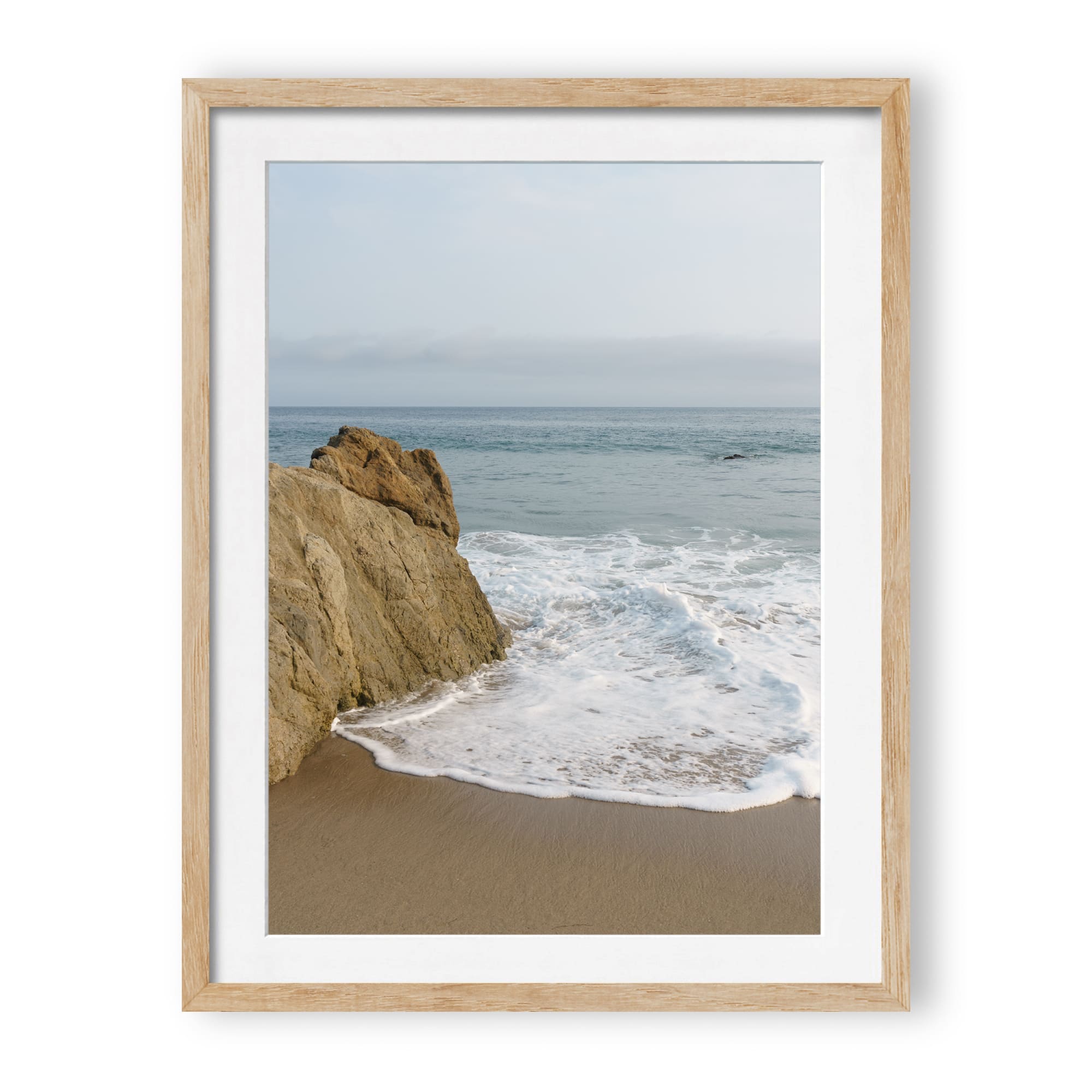 Saltwater Frappe – charlotteleaphotography