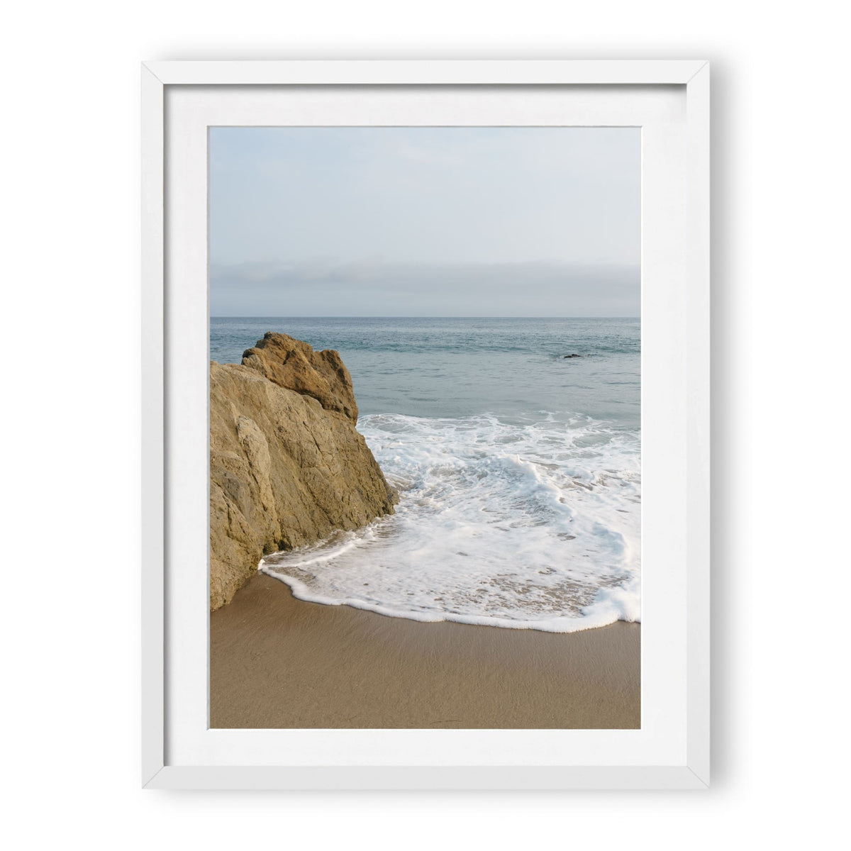 Saltwater Frappe – charlotteleaphotography